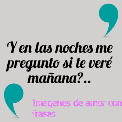 Indirectas de amor para conquistar a la chic@ que te gusta | ImagenesDeAmor