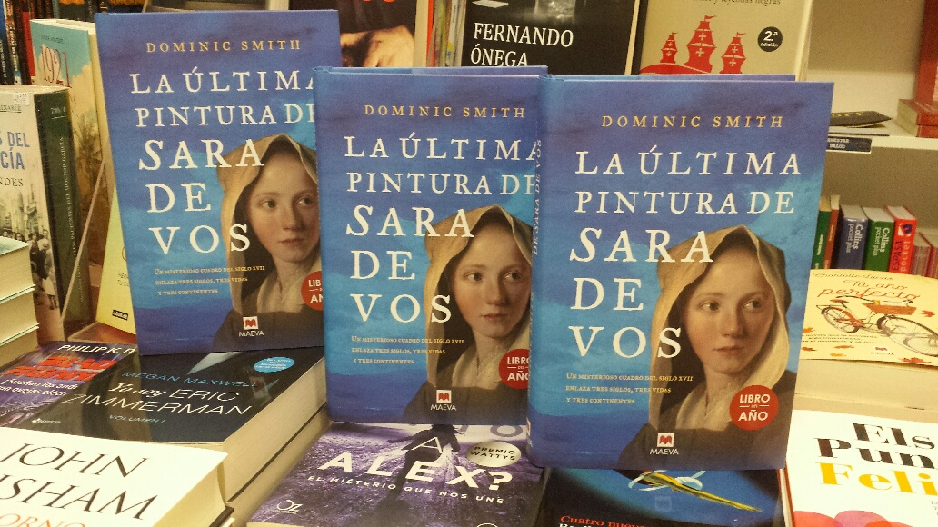 El Libro en Blanco: Culturamania y El Libro en Blanco les recomiendan ...