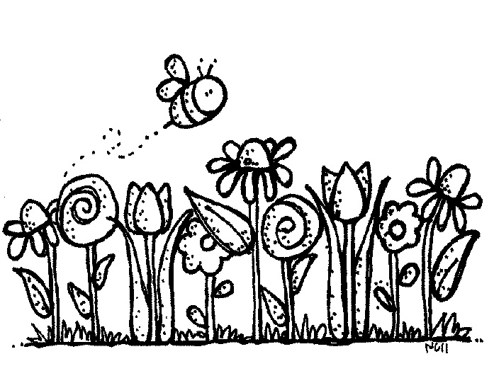 MelonHeadz: More requests