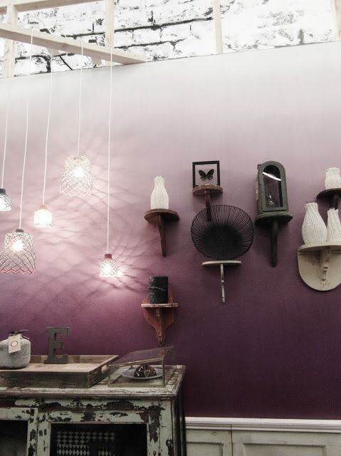 Ici vous trouvez le blog de INTERIOR CRISP jusqu'à OCT 2017. Le nouveau ...