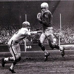 Today in Pro Football History: 2015