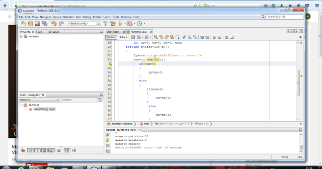 DESARROLLA SOFTWARE UTILIZANDO PROGRAMACION ORIENTADA A OBJETOS 3A-VMPR: problemas C planteados
