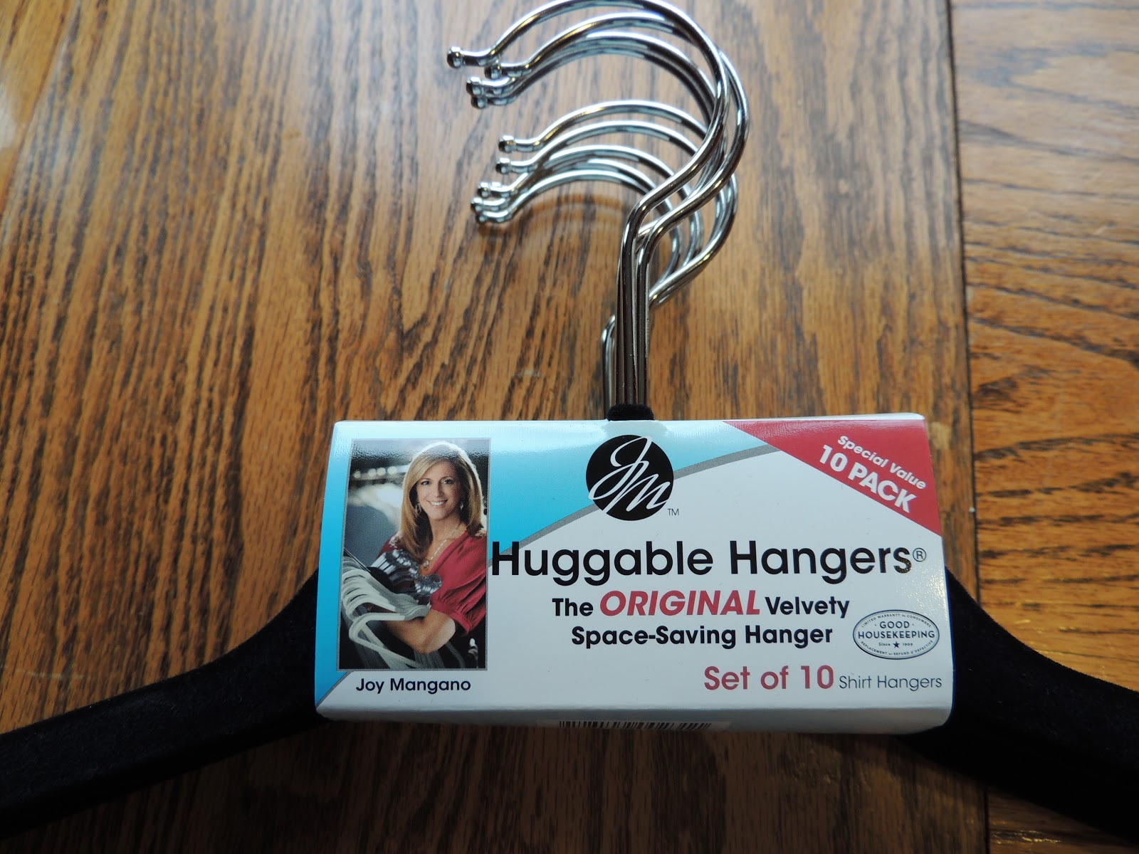 Knitting Pipeline: February 2013