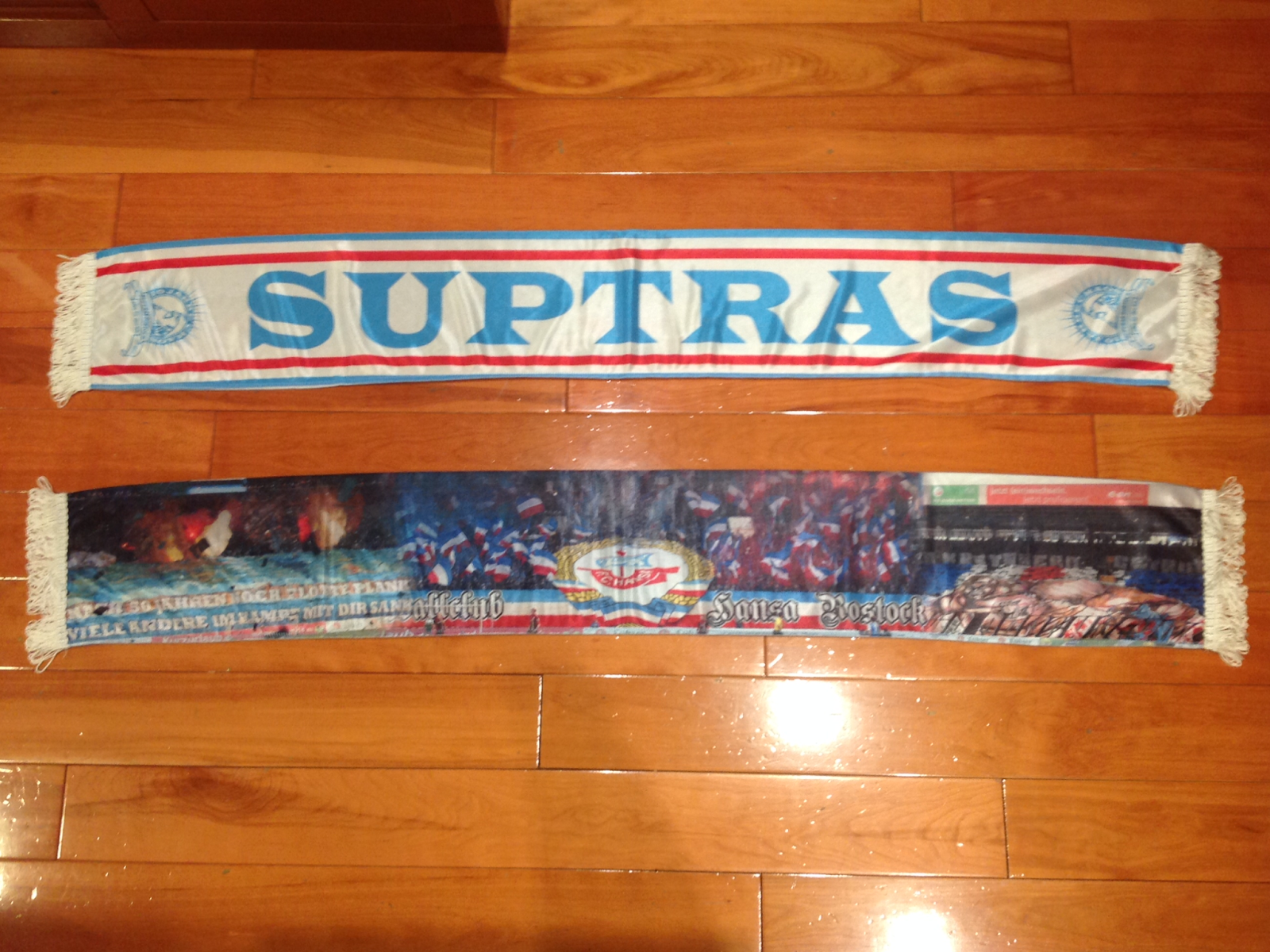 hans schals scarves: ultras echarpe seidenschal scarf bufanda sciarpa ...