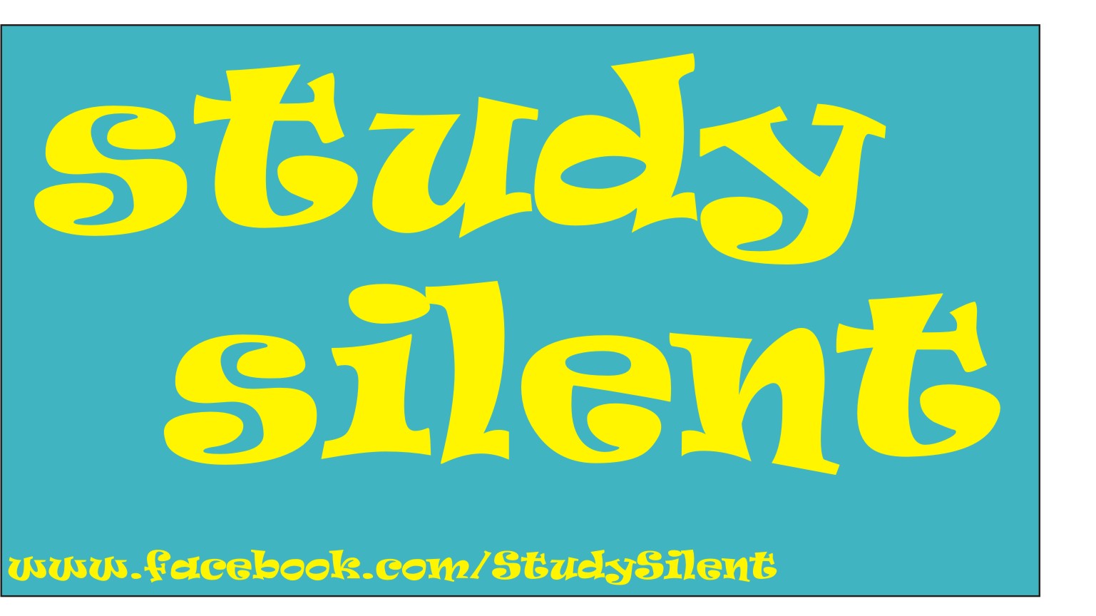 Study Silent