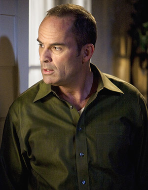 Mark Derwin | Celebrities Photos Hub