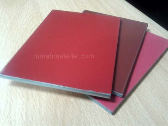 Kenal Lebih Dekat Dengan Material Aluminium Composite Panel (ACP ...