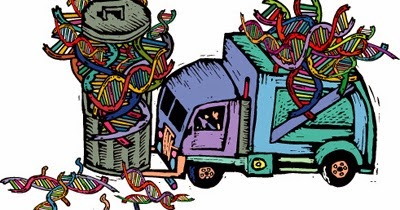 The Curious Wavefunction: Three reasons why nobody should be surprised ...