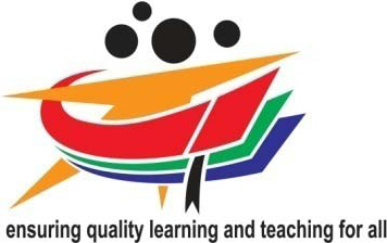 Communist University: Good Intentions