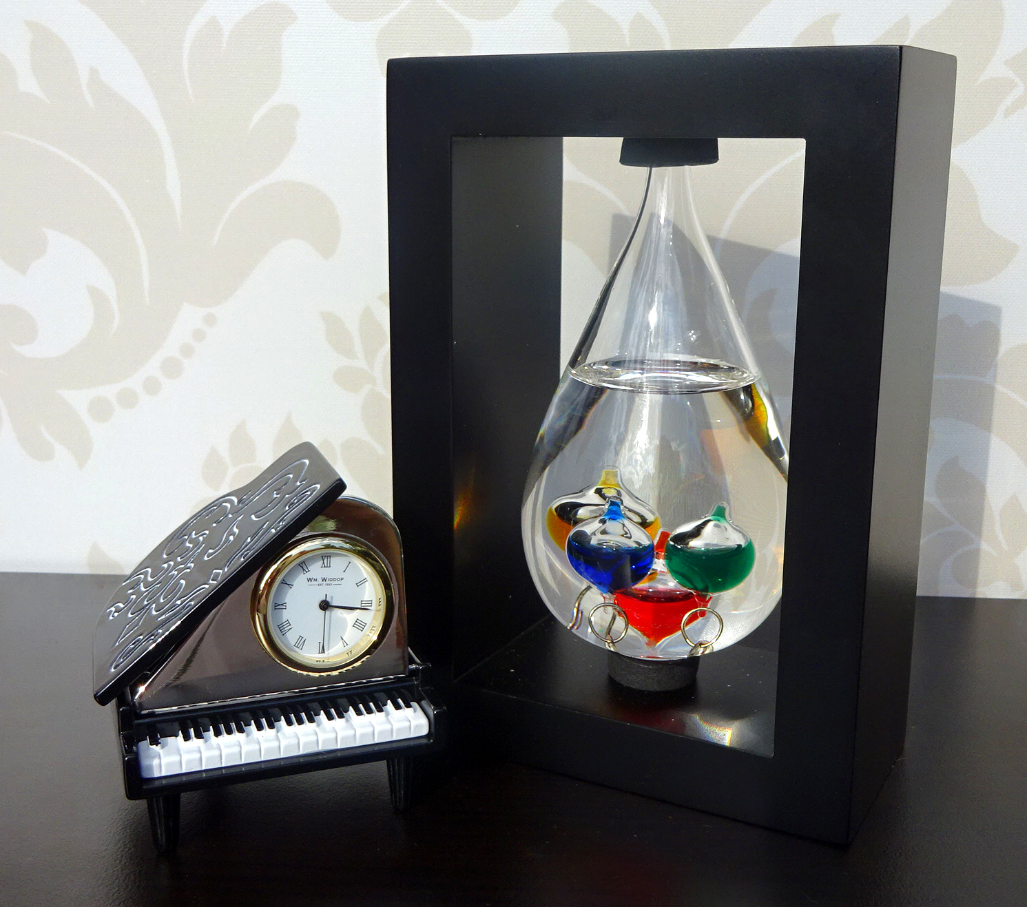 Deco: Cadouri pentru barbati pentru orice ocazie