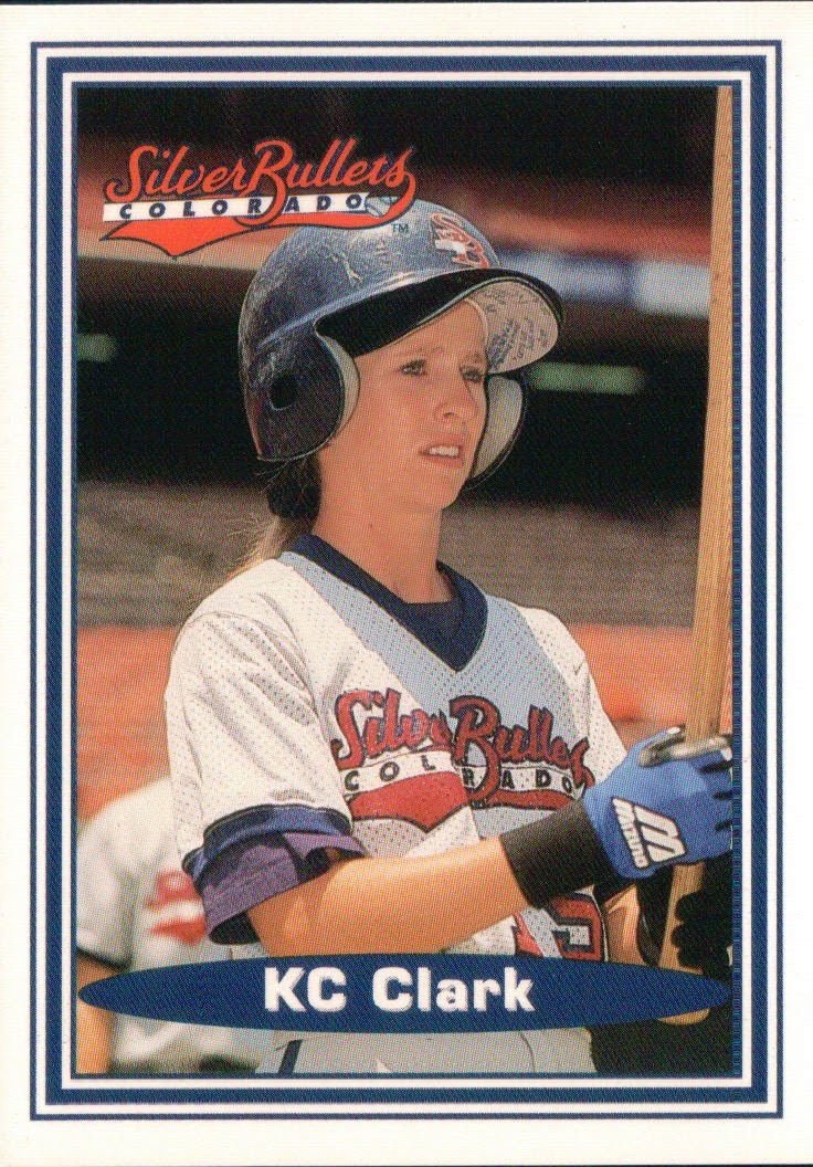This Card Is Cool - My Life in Baseball Cards: TCIC Feature Set: 1994 ...
