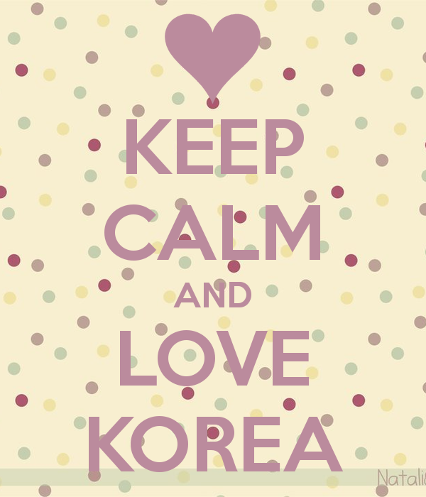 Historias Del Corazón: VERSIONES DE HANA YORI DANGO