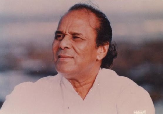 NIKHIL SAMARPAN , KARNATAKA: gurudev nikhil [dr narayan dutt shrimaliji ...