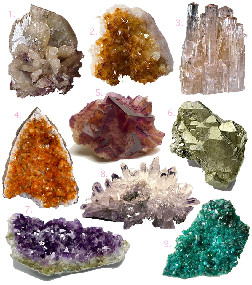 Dalliance Design A Love Affair With Design CURRENT OBSESSION MINERALS Dalliance Design A Love Affair With Design CURRENT OBSESSION MINERALS
