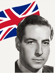 LA FORMULA 1 EN LA HISTORIA - HISTORIAS DE LA FORMULA 1: 1C - (1-1950 ...