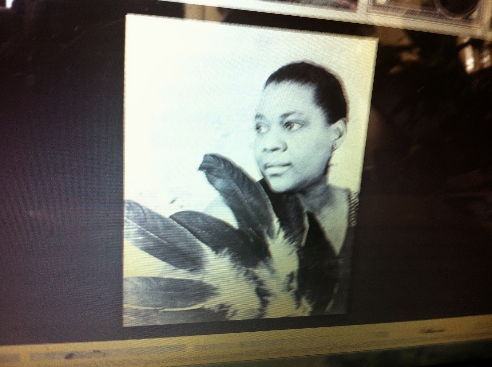 THE BLACK SOCIAL HISTORY:: BLACK SOCIAL HISTORY : AFRICAN AMERICAN ...