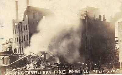 Those Pre-Pro Whiskey Men!: “Torrents of Fire”: The Trials of Franklin ...