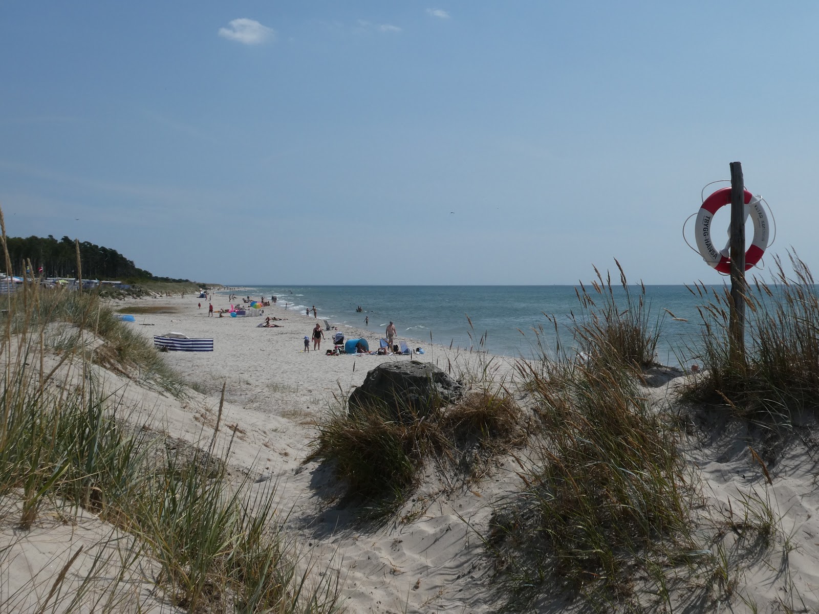 Skånska Resor: Semesterbilder