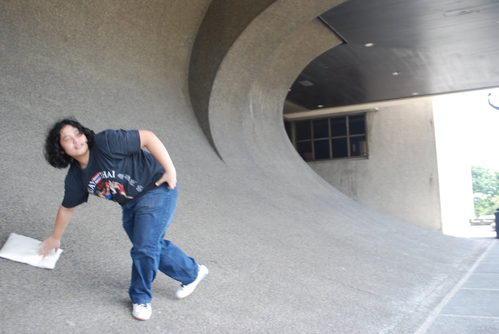 THEDES2 Blog: CCP: CULTURAL CENTER OF THE PHILIPPINES