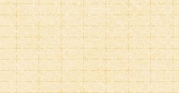 Textured Grid Paper | Free Website Backgrounds