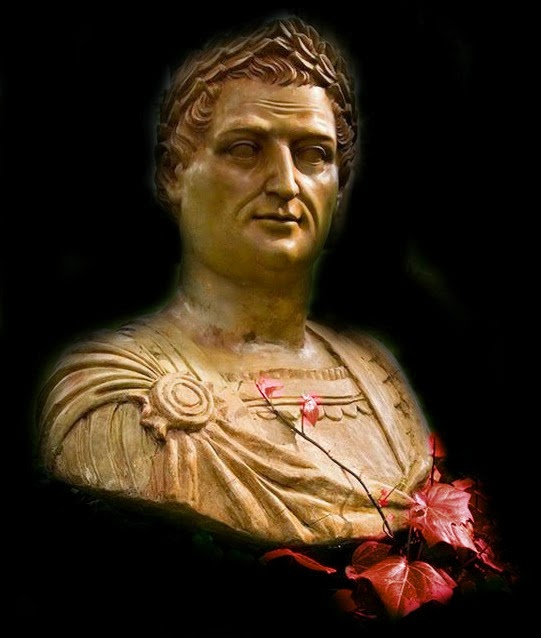 LITERATURA UNIVERSAL: PLAUTO, MOSTELLARIA O COMEDIA DEL FANTASMA