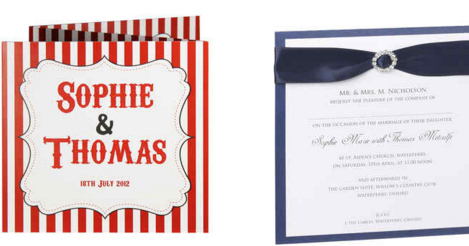 {Sponsored Post}: Introducing Paper Themes! | The Perfect Palette