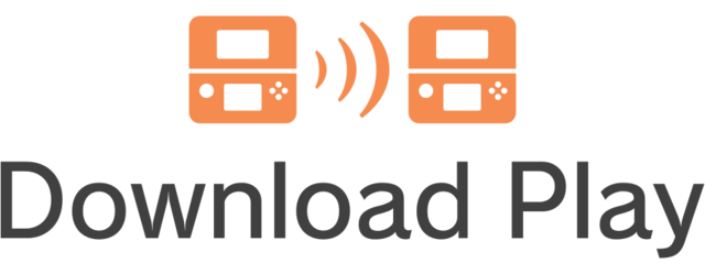 Quatro anos de um sucesso: relembre a trajetória do Nintendo 3DS ...