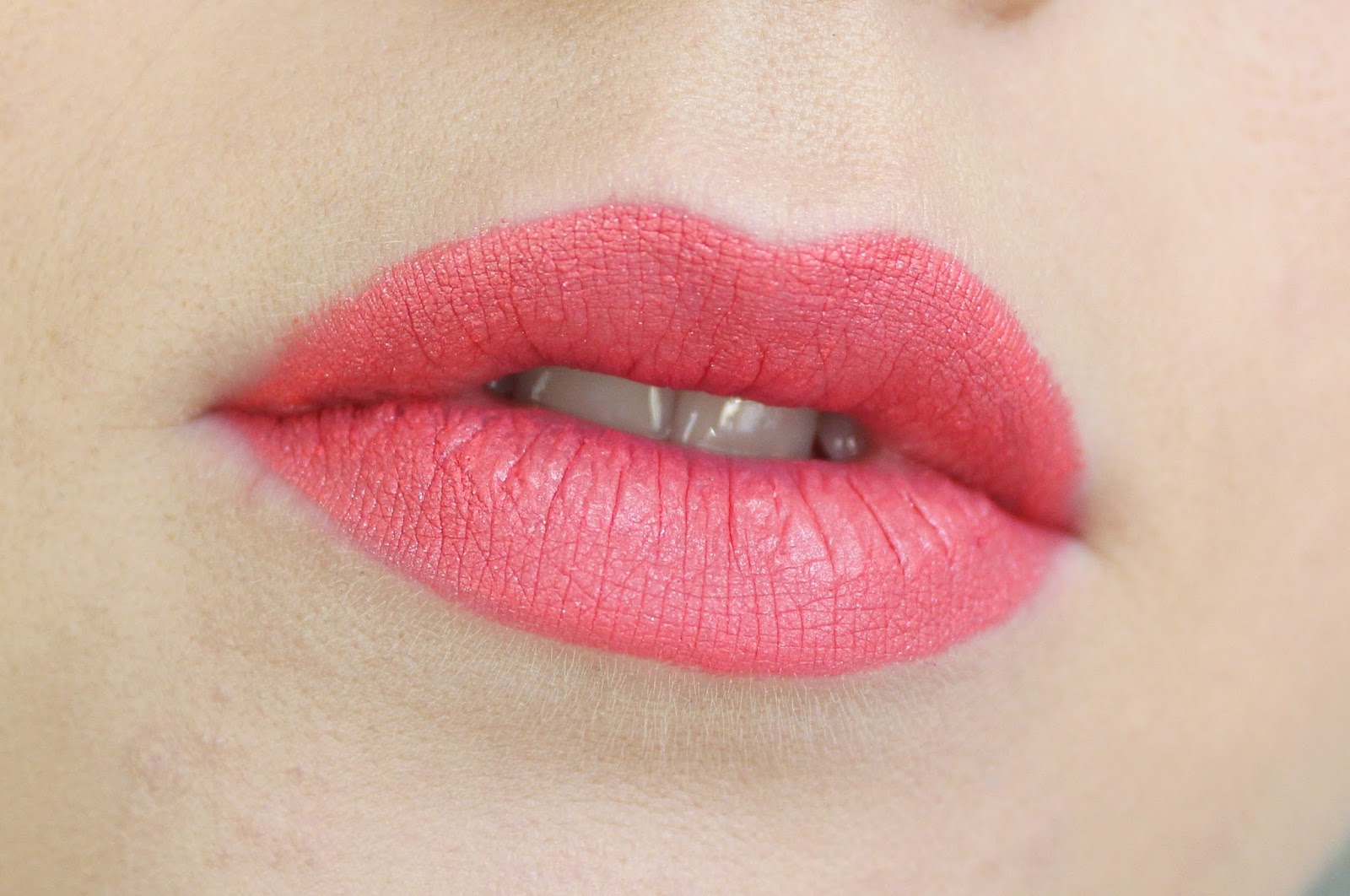 Glossy Situations: Rimmel The Only 1 Lipsticks and Exaggerate Lip Liner ...