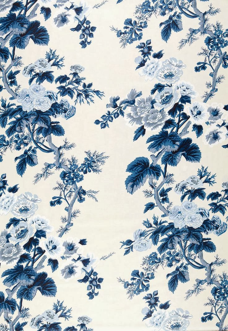 SCHUMACHER - design indulgence