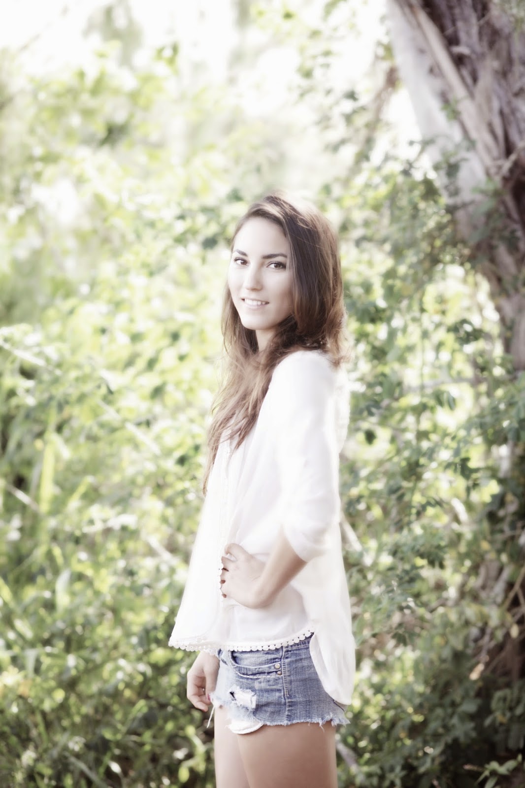 Kauai Bliss Photographer: Wedding Photographer, Family and Commercial ...