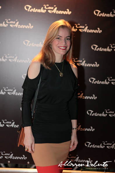 DESFILE INVERNO CASA TOTONHO AZEVEDO-QUEM ESTEVE POR LÁ