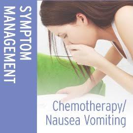 Chest Medicine Made Easy-Dr Deepu: FDA Approves Rolapitant to Prevent ...