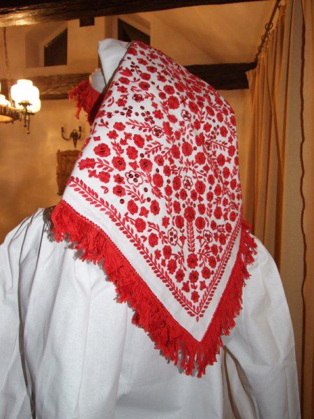 lamus dworski: Lachy Sądeckie costume - a guide to Polish folk costumes lamus dworski: Lachy Sądeckie costume - a guide to Polish folk costumes