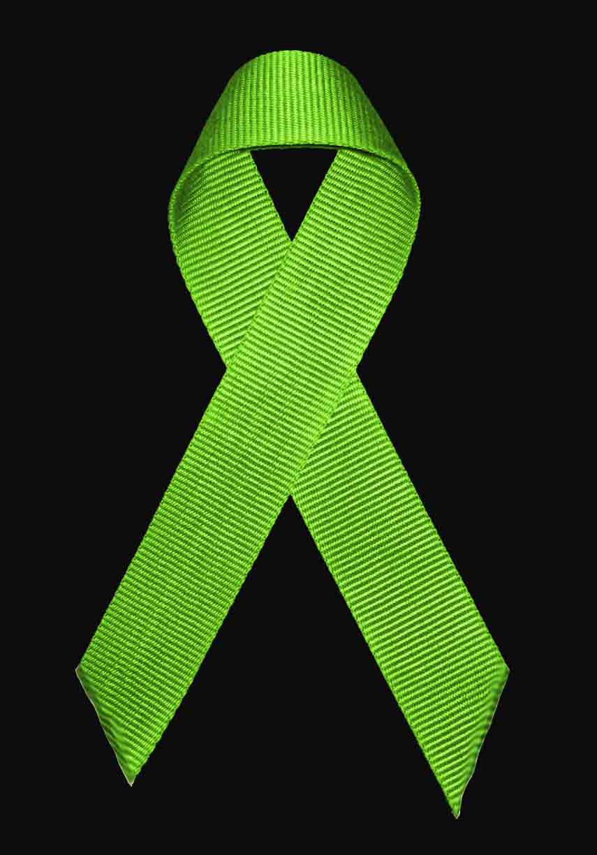 Como poner un lazo de luto en FaceBook - Imagui