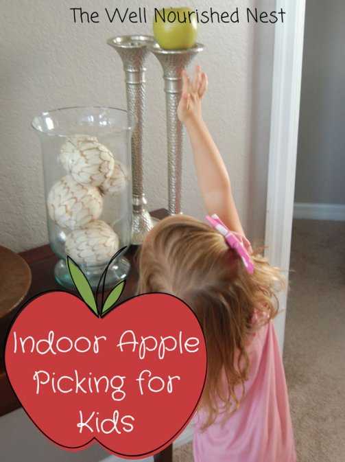 Band-Aid Bear Alphabet Matching | Totschooling - Toddler, Preschool ...