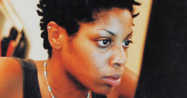 RapClassicNew : Apani B. Fly