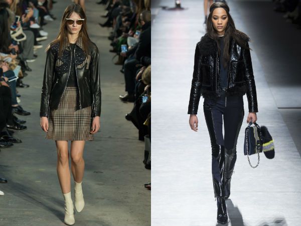 New Generation Clothing: Mens & Ladies Fashion Branded