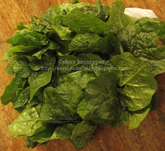 Just Cooking N Baking ....: Fruits and Vegetables from Malenaadu and ...