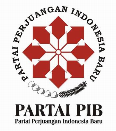 Logo PPIB | Kumpulan Gambar Logo