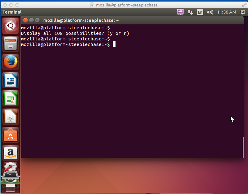 # Written at: 05/14/2014 16:13:27