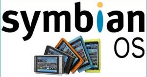 jorgecamacho: SISTEMA OPERATIVO SYMBIAN
