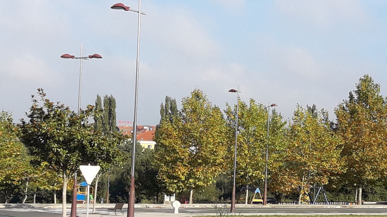 Aspectos más interesantes de la MOCIÓN presentada por AIDU: