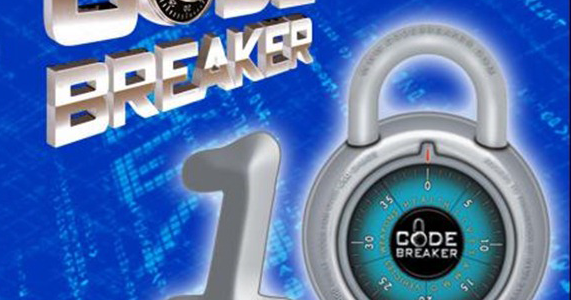 CodeBreaker V10.0 Patched para Open PS2 Loader & HD Loader ...