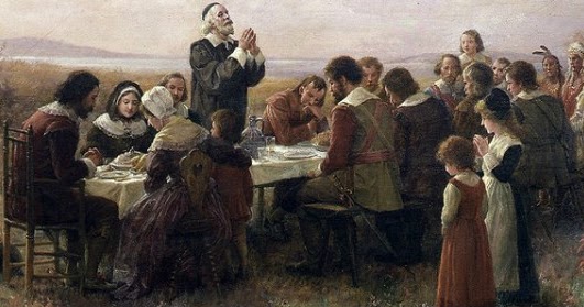 El Bautista de Bauta: El Anabaptismo: Ni Católicos ni Protestantes