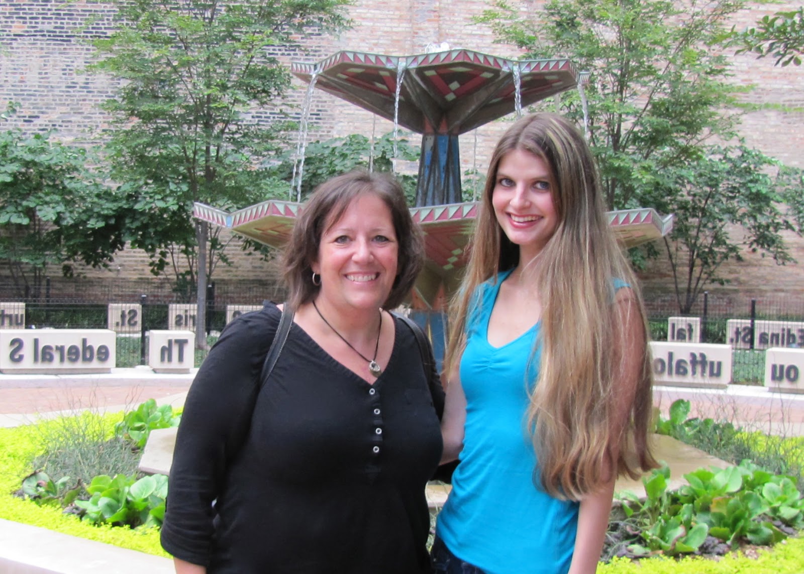 The Awareness Center, Inc. (International Jewish Coaltion Against ...