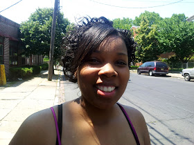 Shantae Ford's Instagram, Twitter & Facebook on IDCrawl