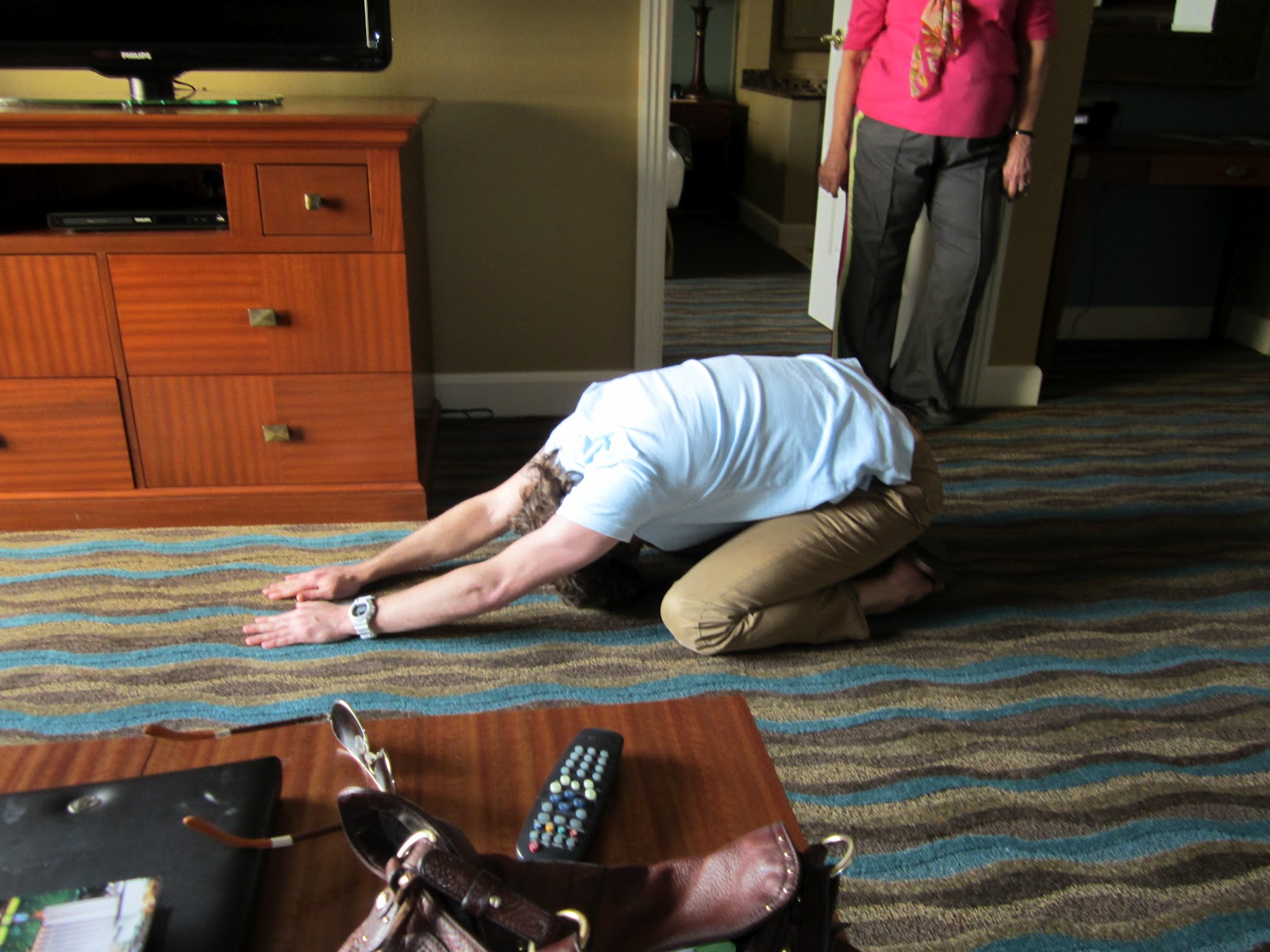 Sam Bock Illustration & Design