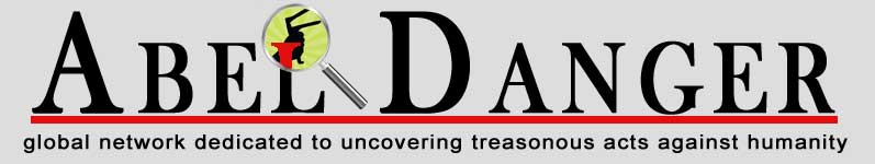 Thoughts on our circumstances...: 18 U.S.C. § 1958 : US Code - Section ...