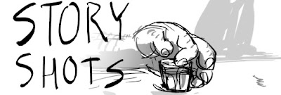 VIRTUAL ILLUSION: 07.2012