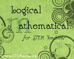 MATHEMATICS: A Field of with Many Applications: Mathematical Logical ...